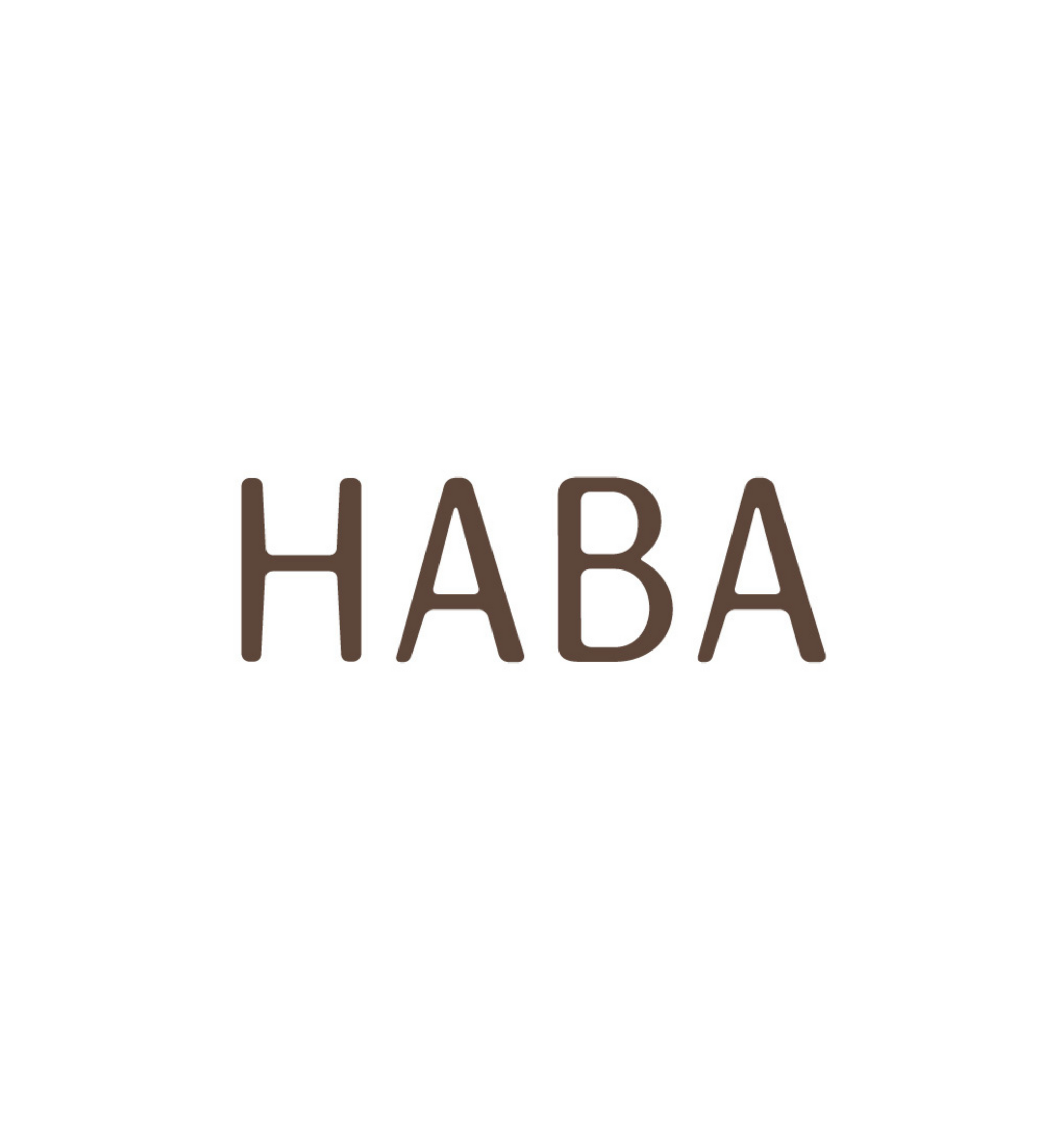 HABA