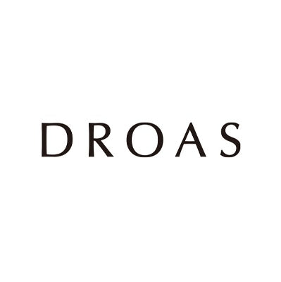DROAS
