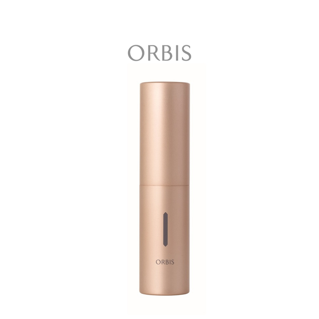 ORBIS Eye Zone Tuner | Tokyoninki Online Beauty Store Malaysia
