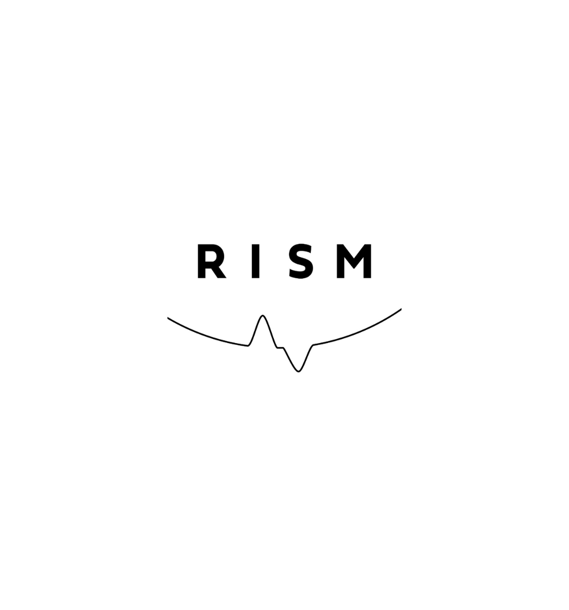 RISM