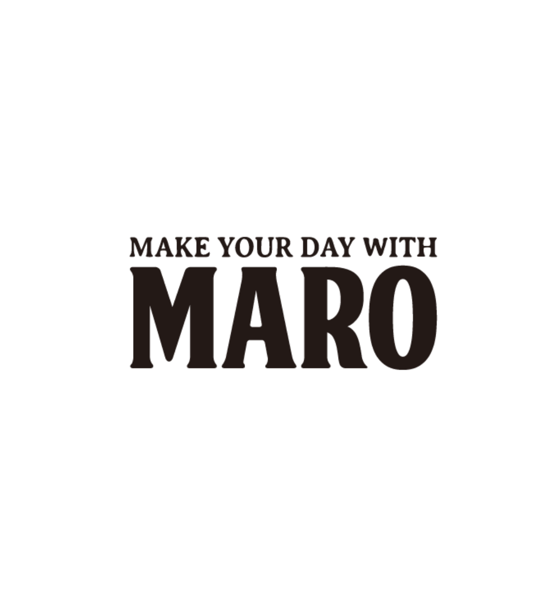 MARO - Japan's No.1 Premium Men's Hair Solution Brand | Tokyoninki